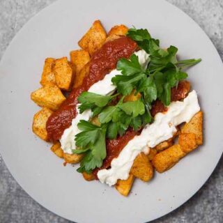 Spanish foods for kids: kid friendly food in Spain + recipes to make it ...